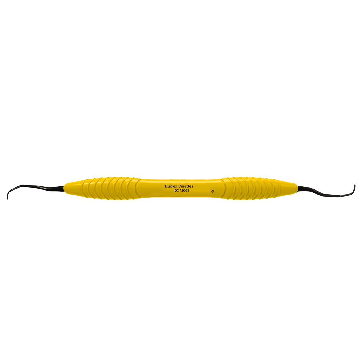 Kyretti Syntette 215-216 Sharp IDX
