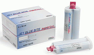 Jet Bite ref.superfast