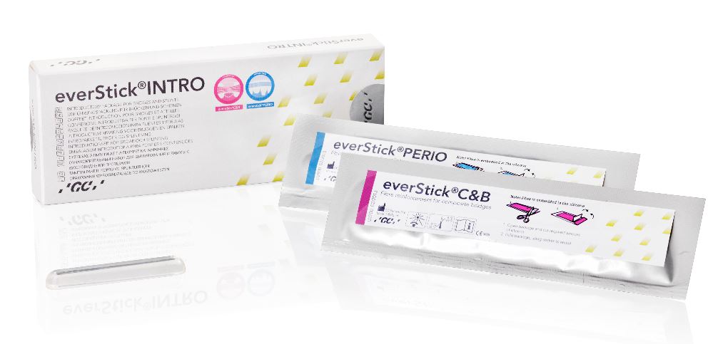 everStick Intro Kit