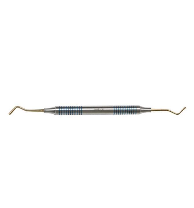 Dental Plugger 1,8 mm - 2,5 mm