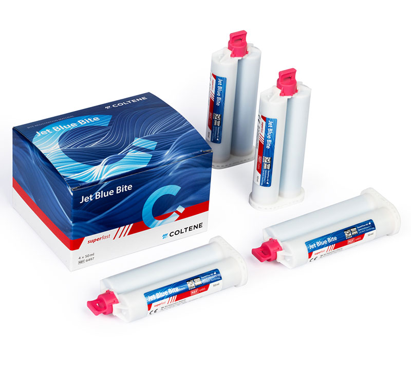 Jet Bite ref.superfast