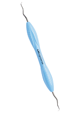 Kyretti Gracey 13/14 LM 213-214 ES