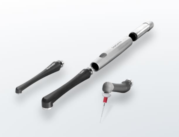 SmartLite Pro Endoactivator Kit
