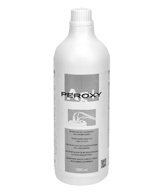 Peroxy AG+