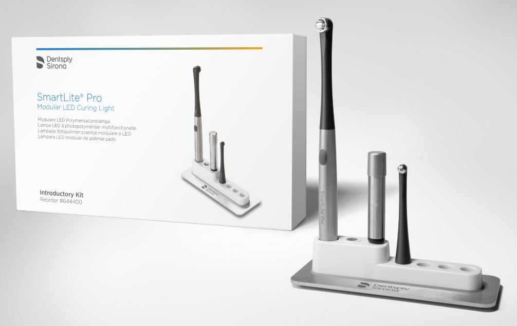 SmartLite Pro Intro kit