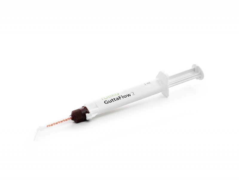 GuttaFlow 2