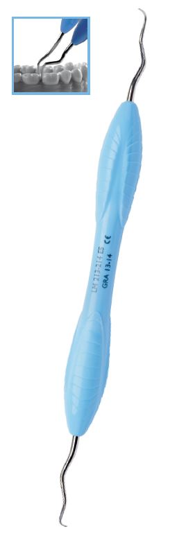 Kyretti Gracey 13/14 LM 213-214 ES